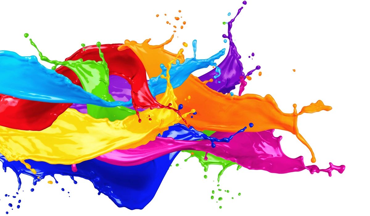 Contact Us Color Copy Shop contact-us-color-copy-shop